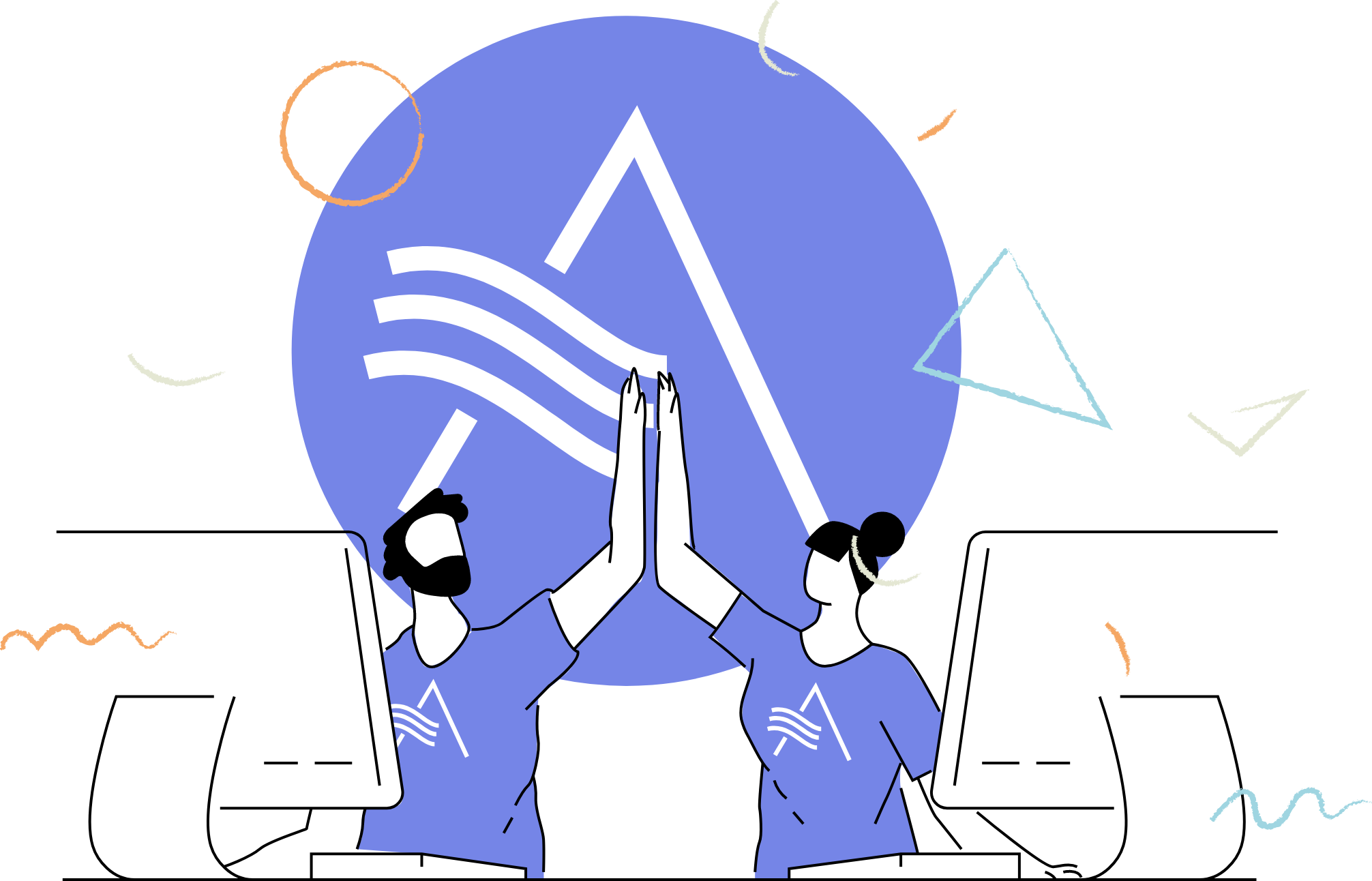 Git Best Practices