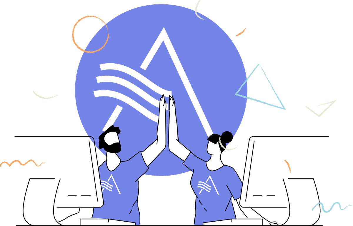 Git Best Practices