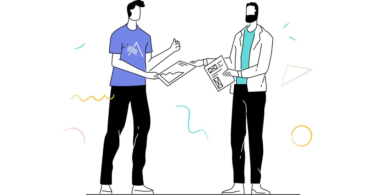 Creating Great Pull Requests Creating Great Pull Requests
